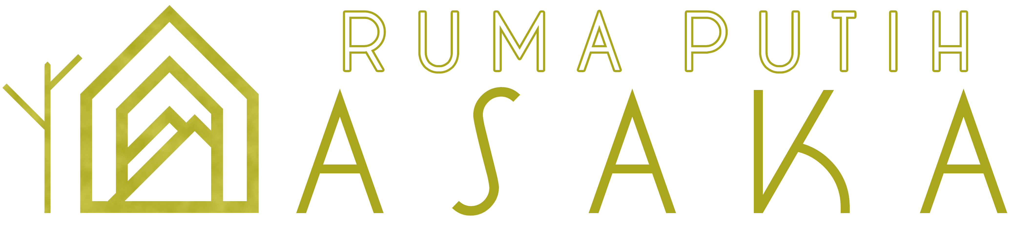 TENTANG KAMI - Ruma Putih Asaka